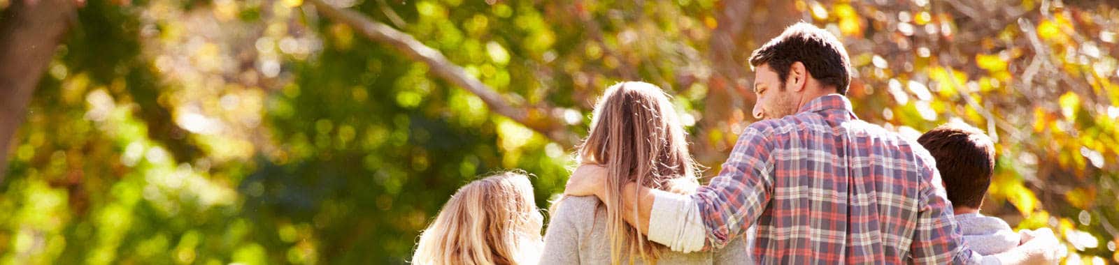 The Three Cs - Finding Freedom in Family Recovery The Three Cs - Finding Freedom in Family Recovery