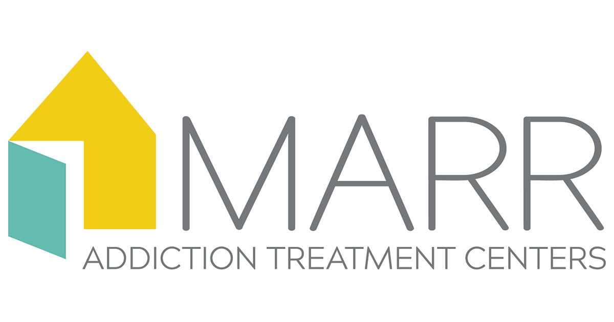 The Cost of the Opioid Crisis | MARR Addiction Treatment Centers
