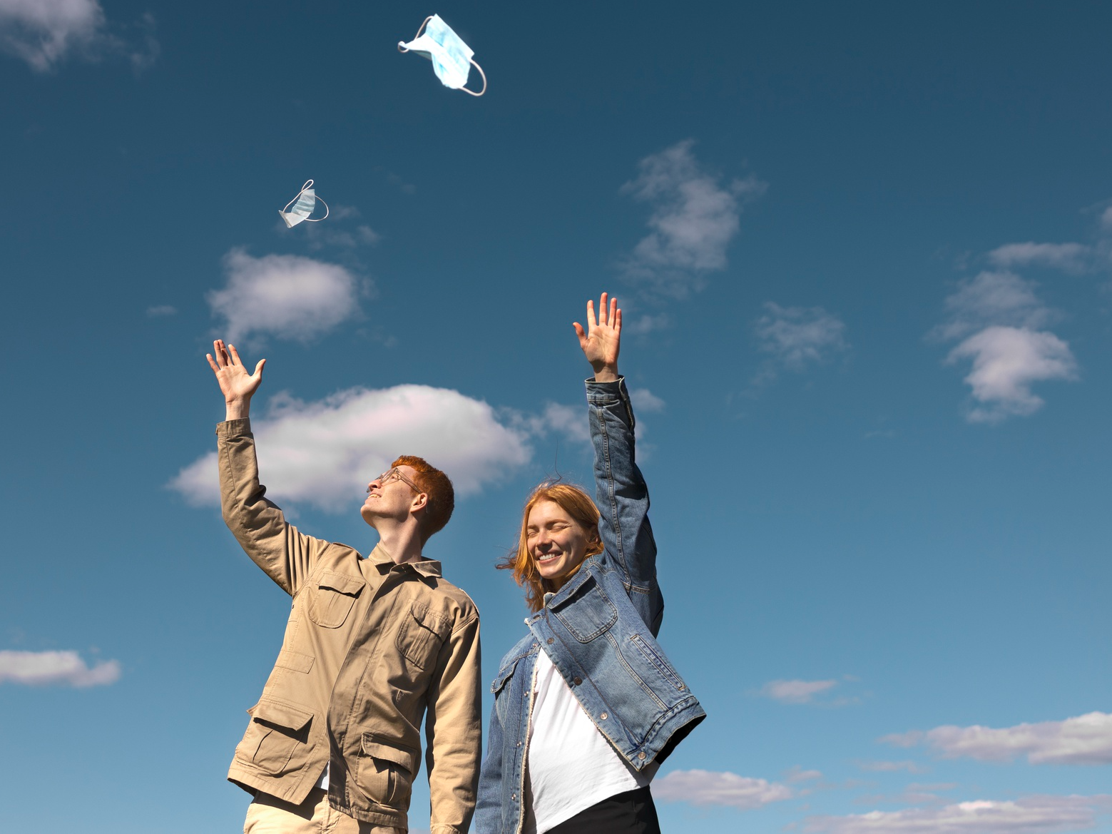 Community Model | MARR Treatment Centers