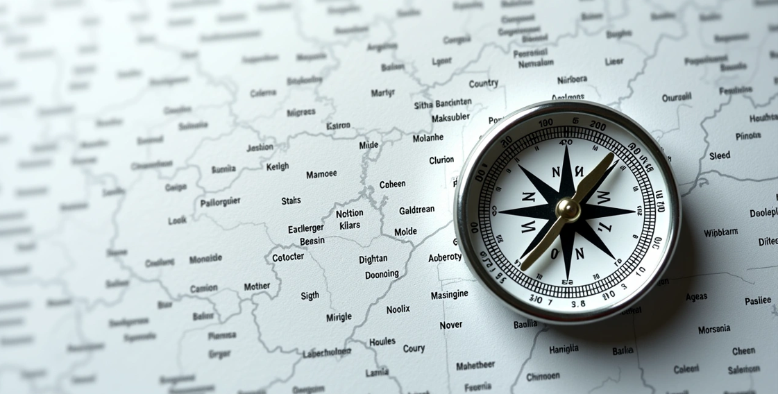 Metro Atlanta Overdose Trends in 2025: County Breakdown